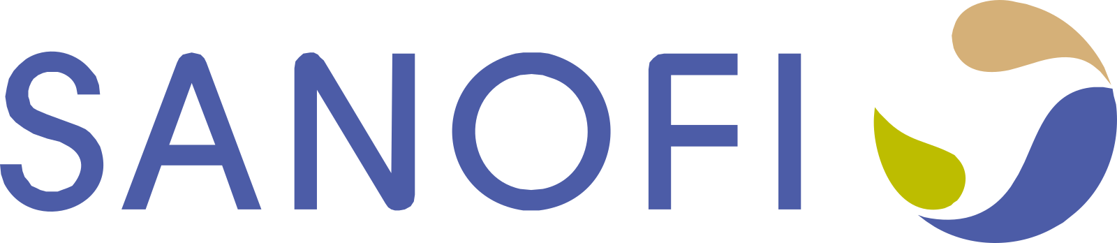 Home — Choices Consulting